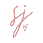 The 7 Mindsets: How to Cultivate a Life of Happiness and Success with ...